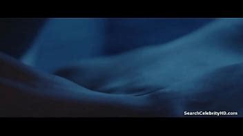 Sophie Marceau In Quantum Love Xvideos Com