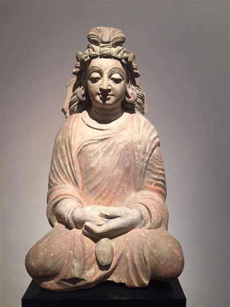 물병자리 시대에 오시는 미륵부처님