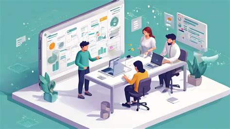 万方数据库如何撤稿 PingCode智库