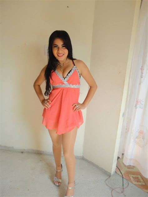 BELLE FILLE SEXY ESTHETIQUE E