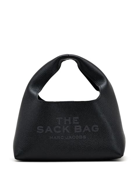 Marc Jacobs The Mini Sack Farfetch