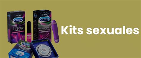 Regalos Er Ticos Ideas Para Regalar En Condonesdemarca