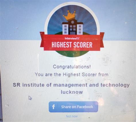 Mateshwari Verma On Linkedin Interviewbit Dsa Lockdown Productivetime Daillygoal Day1