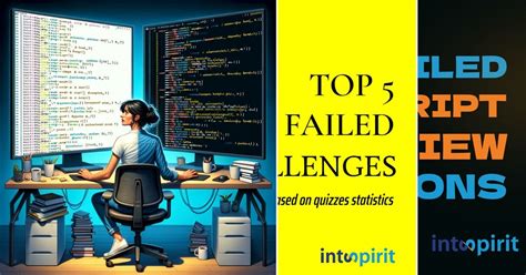 List Javascript Language Curated By Rodrigo Carlos Pires Medium