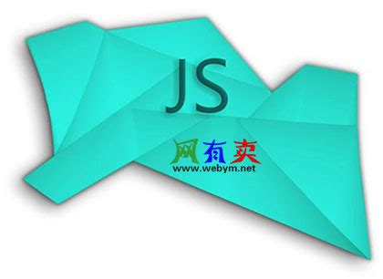 JavaScript函数对象与BOM JavaScript学习笔记三 网有卖 JavaScript函数对象与BOM JavaScript学习笔记三 网有卖