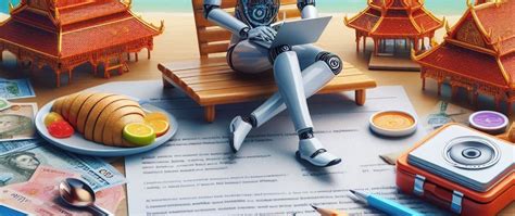 Automate Email Newsletter With Lyzr Automata Dev Community