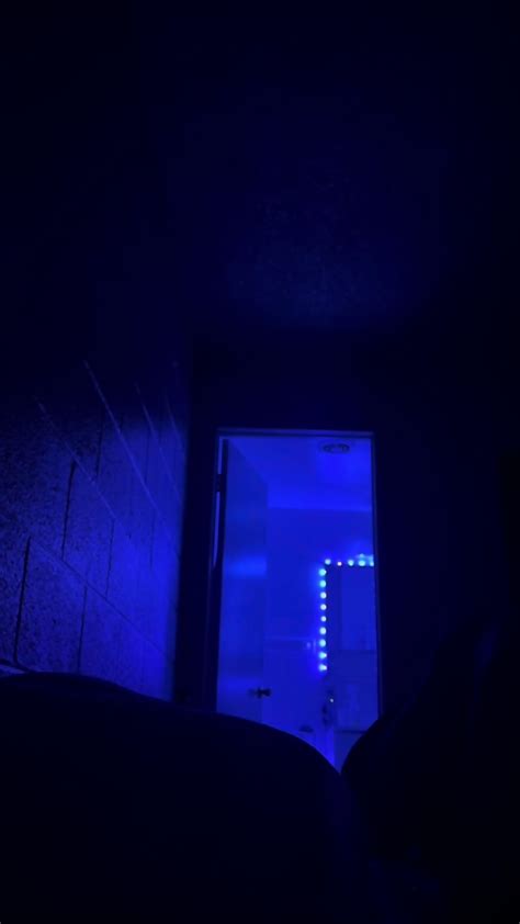 Home Sweety Sex Eporner