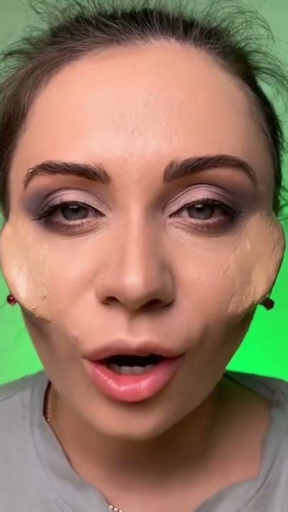 Малефисента в моем исполнении Makeup бьюти Beauty косплей Shorts