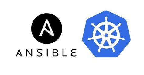 Ansible Role To Configure K8s Multi Node Cluster Over Aws Cloud