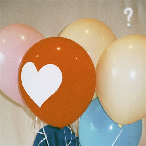 Question Mark Youtube Music