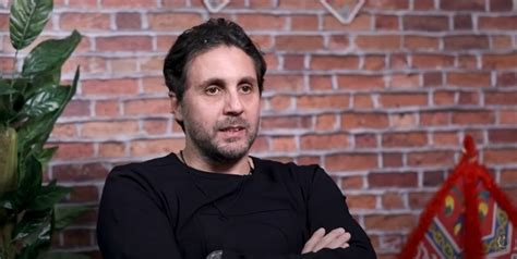 هشام ماجد لعمر متولي مش هخسر حد عشانك خبر في الفن