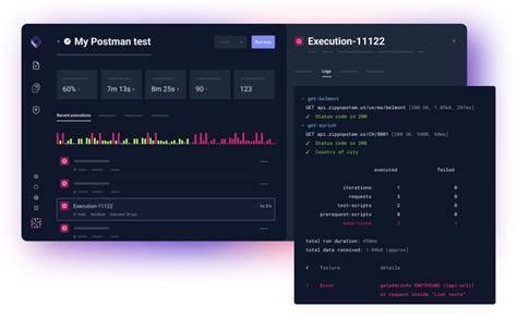 Testkube собственный инструмент тестирования K8s