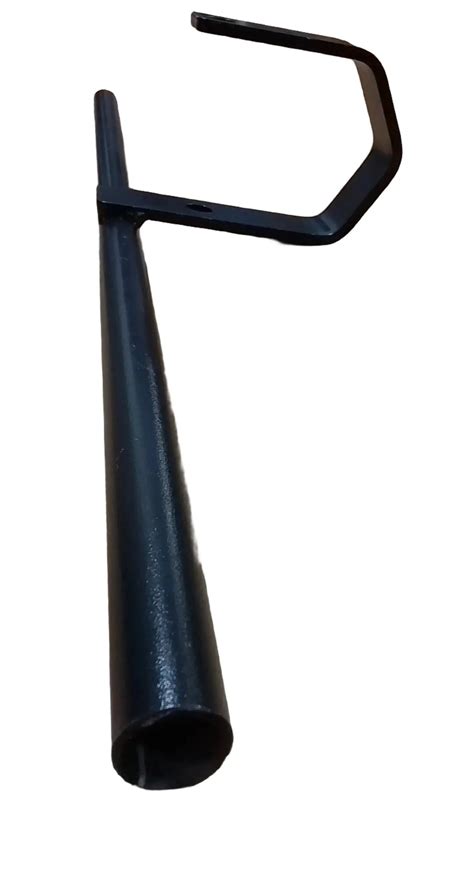 Mahindra Tractor Bucket Level Indicator Tube Mahindra Direct Parts