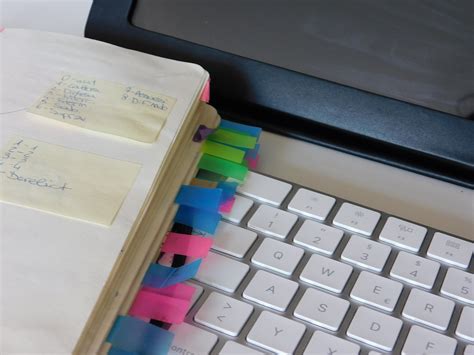 Note Post It Memo Free Photo On Pixabay Pixabay