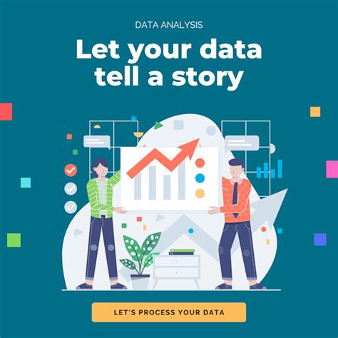 Visualize Your Data Using Tableau By Jadelsocial Fiverr