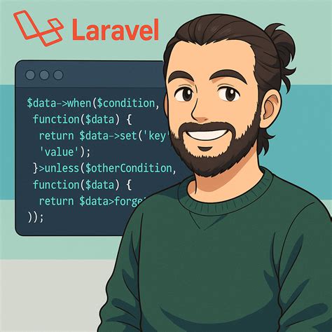Securing Sensitive Data With Laravels Built In Encryption By Harris
