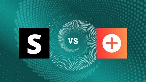 Shopify Store Pages Other Apps Section Store Theme Sections Vs Puc