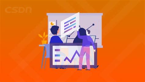 Python后端开发在线视频培训课程 Csdn程序员研修院 Python后端开发在线视频培训课程 Csdn程序员研修院