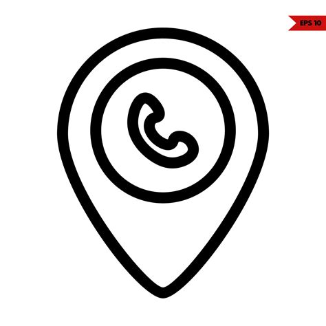 Ui Line Icon 21406843 Vector Art At Vecteezy