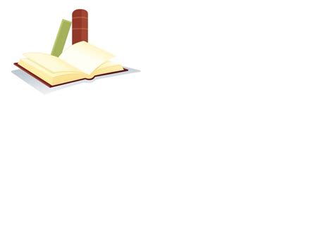 Book PowerPoint Background Download CBEditz