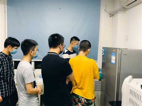 Team Xmu China Safety