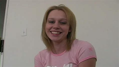 Lexi Mathews Strips And Works For C Part 1 C S Girls