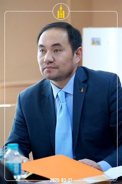 Баян Өлгий Баян Өлгий аймгийн Засаг даргын Тамгын газар