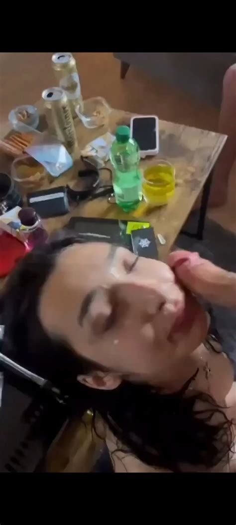 How can ı find this full video NameThatPorn com