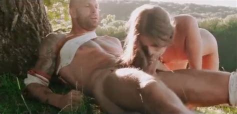 Matej Jurkovič Photo 16