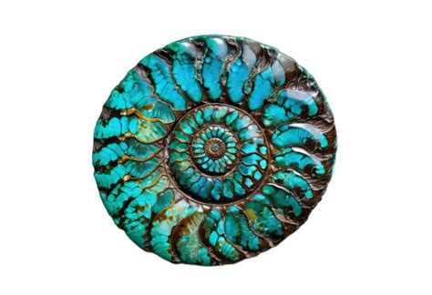 Fossils Ammonite Clipart Png Free Stock Photo Public Domain Pictures