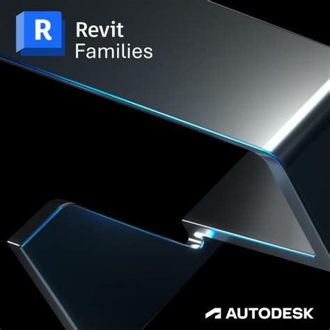 Autodesk Revit Families Arcdox Bim Consultancy Ireland