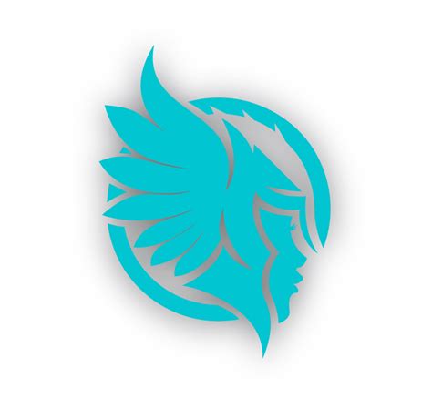 Robust Endpoint And Email Protection With Huntress From True Msp