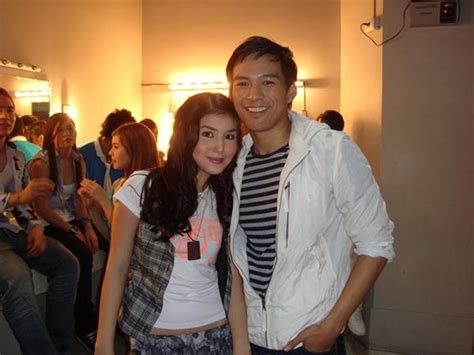 Nathalie Hart Underwent Big Transformation From To