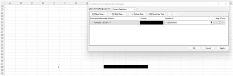 Excel Auto Fill Color Cells With Data Entered In 1 Cell Super User