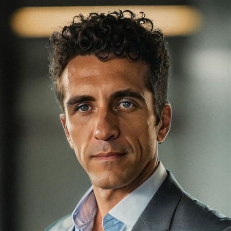 Guide To Spring Boot Error Handling For Rest Apis Toptal®