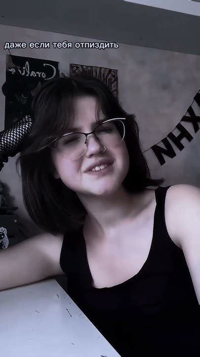 милые щенки Youtube