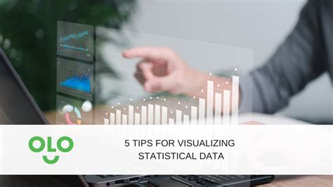 Statology On Linkedin Tips For Visualizing Statistical Data