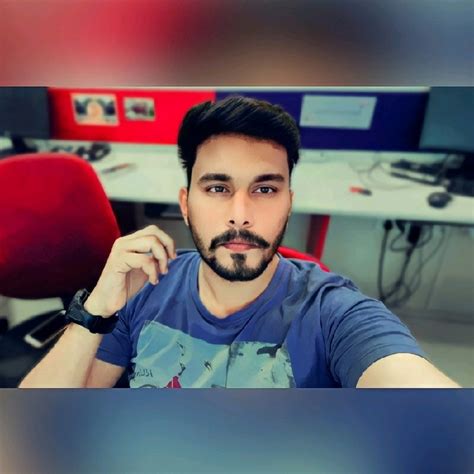 Darshan Limbachiya Trainee Software Test Engineer Kiwiqa Services We Test It So You Dont