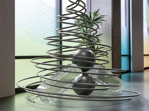 Ringo Monfort On Linkedin I Am Re Rendering This Scene With New