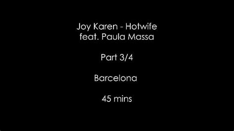 Hairy Creampie Pussy Videos