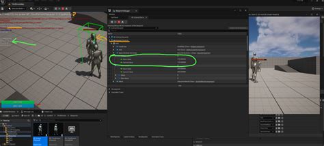 showdebug abilitysystem multiplayer ue5 1 r unrealengine
