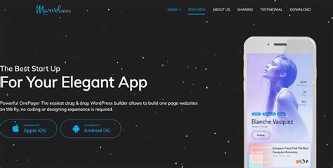 9 Templates Updated With Joomla 4 Quix 4 And Php 8 Compatibility Themexpert