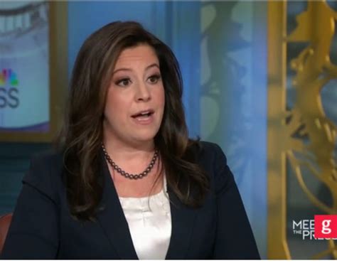 Top Republican Congresswoman Blasted For Calling Jan 6 Rioters ‘hostages