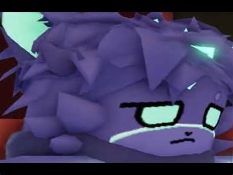 Kaiju Paradise Meme Youtube