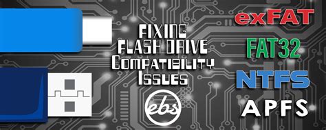 can my flash drive be used in any computer