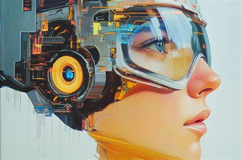 Complete Guide To Testing Web Applications At Scale Radview