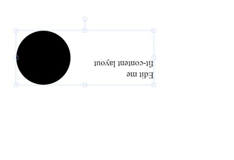 Problem With Flip Of Group In V6 · Issue 8743 · Fabricjsfabricjs