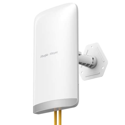 Variants Of The Rg Est350 V2