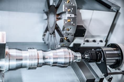 Fastems CNC Automation For The Medical Industry