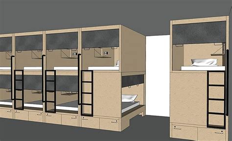 Apartment Sadness Founders Are Moving To Sf And Living In Sleeping
